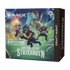 Secrets of Strixhaven Codex Bundle | Magic the Gathering UK – Dice and ...