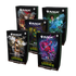 Secrets of Strixhaven Codex Bundle | Magic the Gathering UK – Dice and ...
